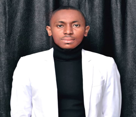 OUR PEOPLE - GCLBE - Global Centre For Law, Business and Economy (GCLBE)